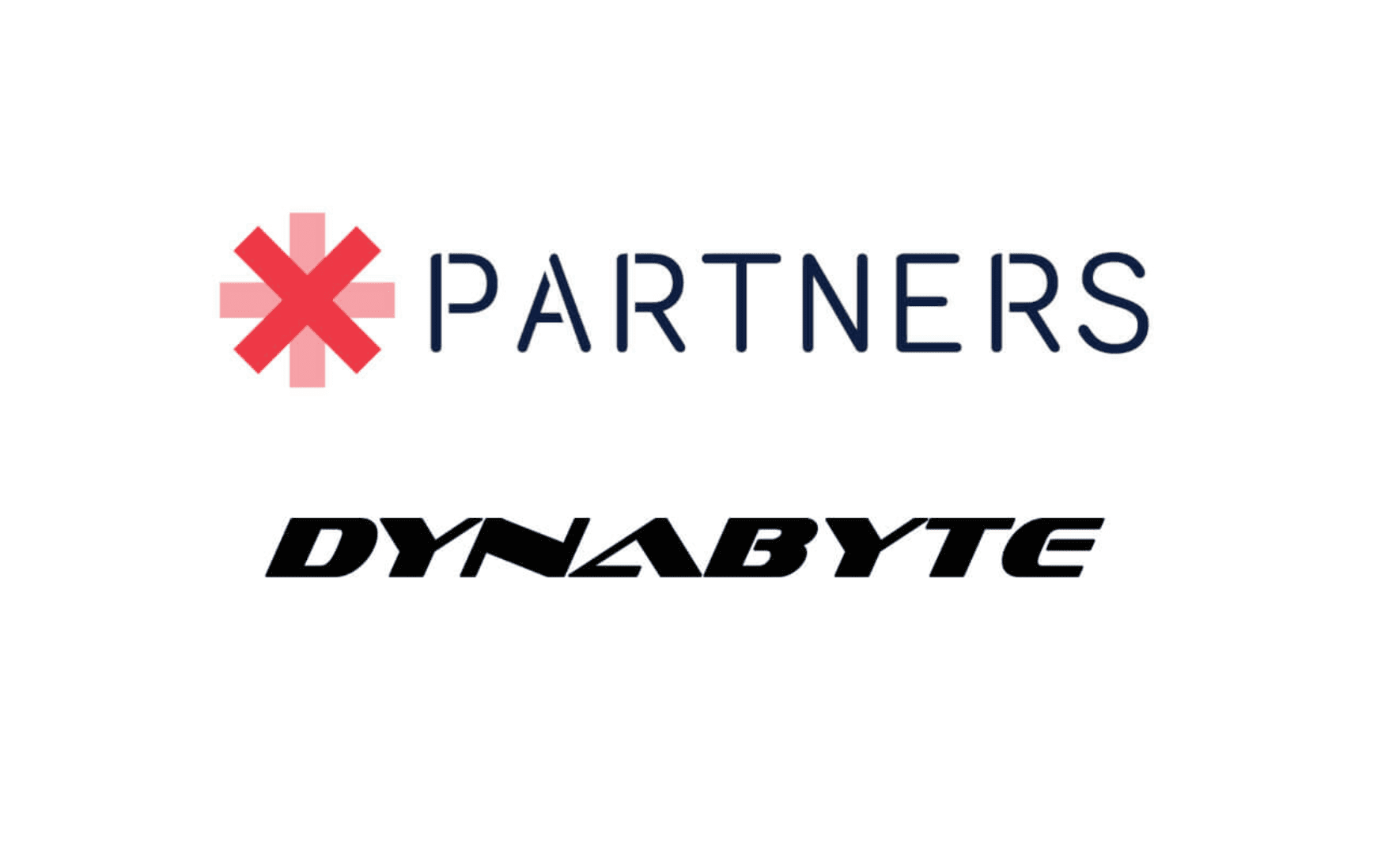 Dynabyte blir en del av XPartners